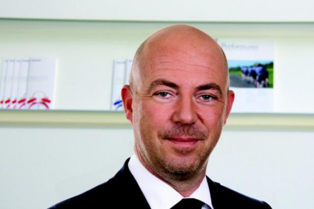 Circulaire CSSF : « Amplifier le besoin de substance » | Paperjam News