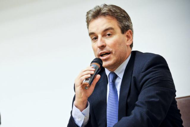 Claude Meisch met 11 propositions sur la table | Paperjam News