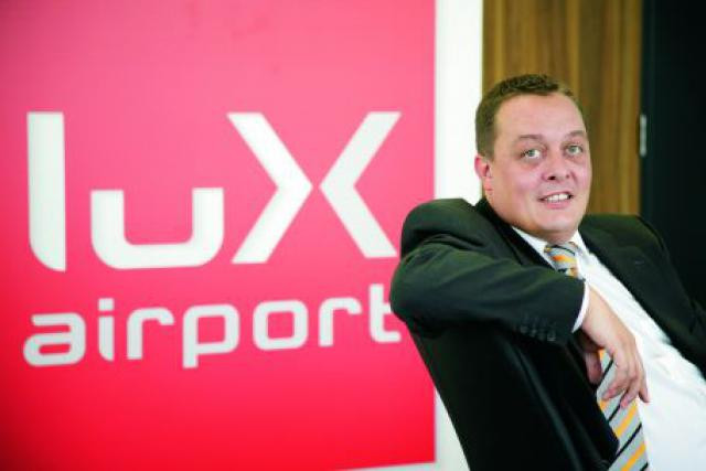 Communication offensive | Paperjam News