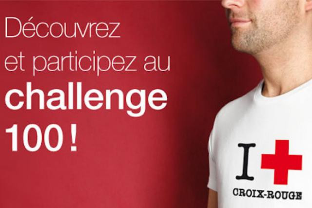 Croix-Rouge Luxembourg: 100 ans et un challenge | Paperjam News