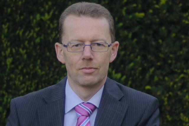 CTIE cherche directeur: deux jours chrono pour répondre | Paperjam News