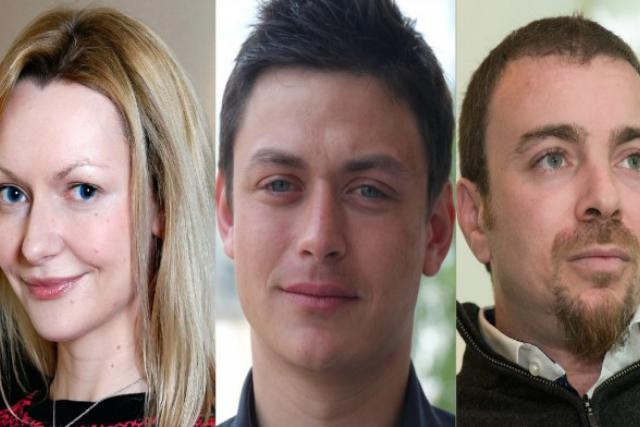 CYEL: les finalistes sont connus! | Paperjam News