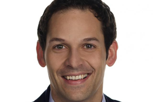 Dan Biancalana attendu à Dudelange | Paperjam News