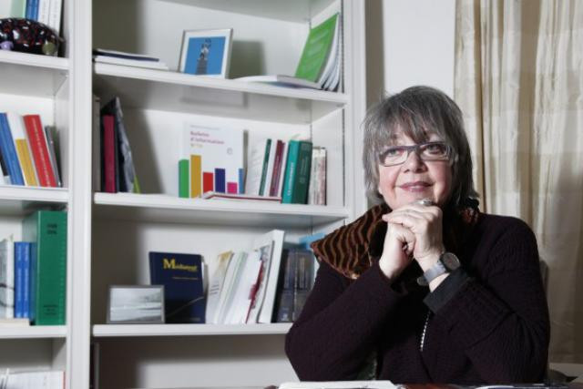 Dans quels cas la médiateure publie-t-elle des recommandations ...