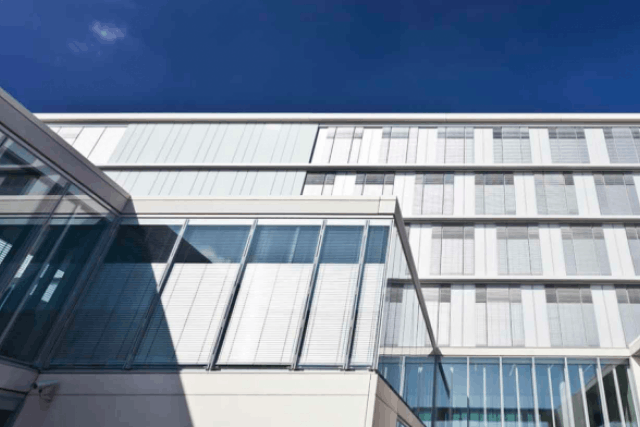 De nouvelles missions en attente au LNS | Paperjam News