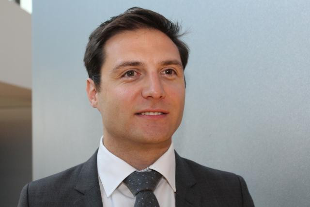 Deloitte greffe un PSF à sa structure | Paperjam News