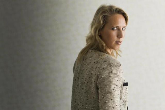 Delphine Weisse : « Nous nous interrogeons de manière régulière. Il s ...