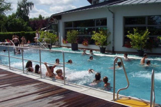 Dépôt de bilan pour Thermolux | Paperjam News