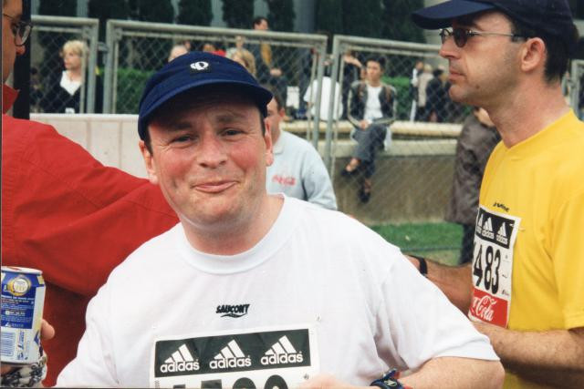 Des souvenirs intacts | Paperjam News