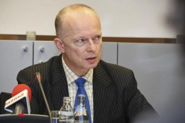 Difficiles exercices pour LFF | Paperjam News