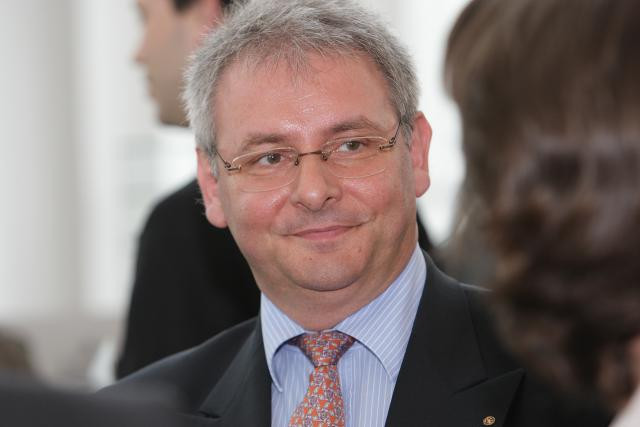 Dronelab | Paperjam News