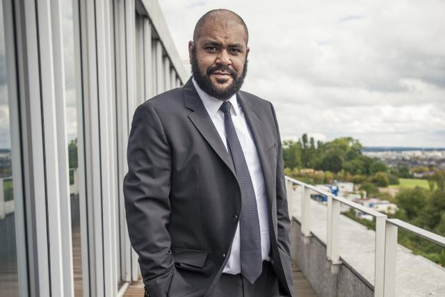 Du bon sens pour améliorer la justice, sans frais | Paperjam News