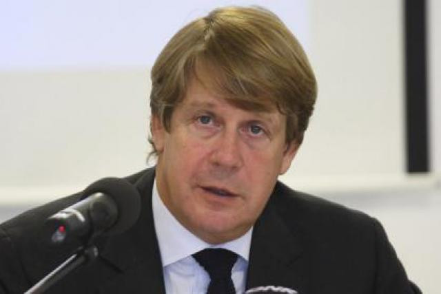 Du plomb dans l’aile | Paperjam News