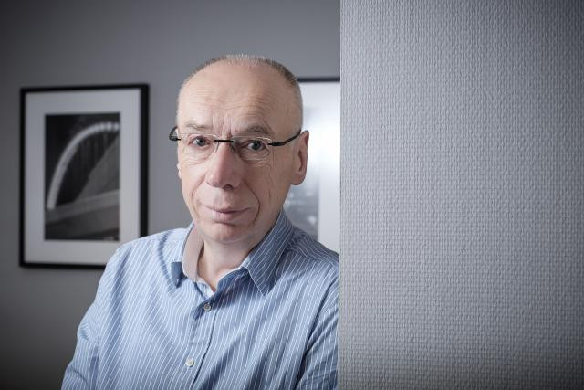 En mode anticipatif | Paperjam News