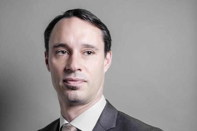 En pleine ascension | Paperjam News