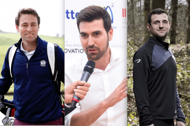 Et les finalistes du 10e Cyel sont... | Paperjam News