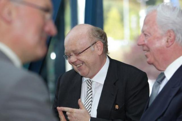 État : le dividende BGL paye la BIL | Paperjam News