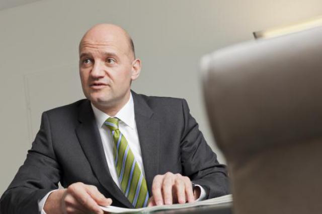 Eviter les procès | Paperjam News