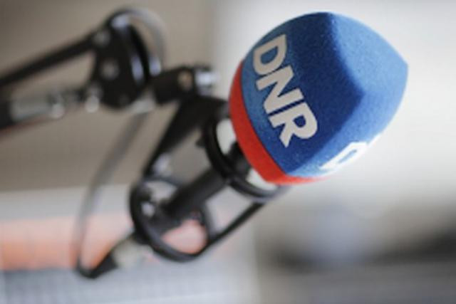 Fin d'antenne pour DNR | Paperjam News