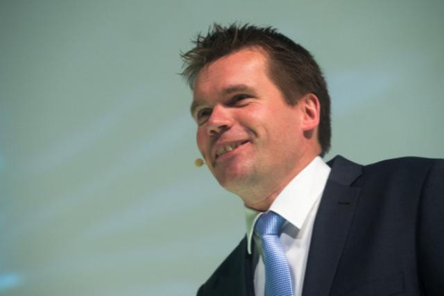 «Forger une culture d’entreprise» | Paperjam News