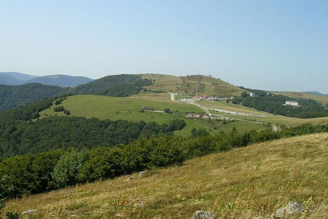 Gregory Knudson victime d’un accident de parapente | Paperjam News