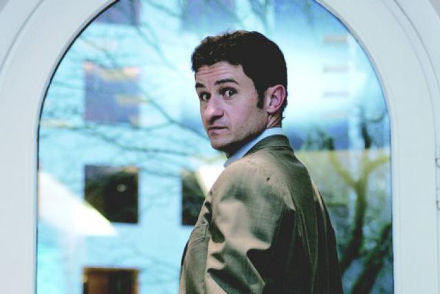 Guy Wagner – à regain d’optimisme, nouveaux fonds | Paperjam News