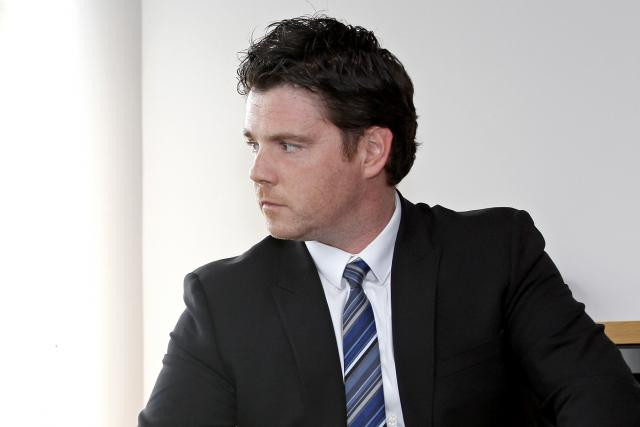 La Banque Havilland vend ses activités institutionnelles à Banco ...