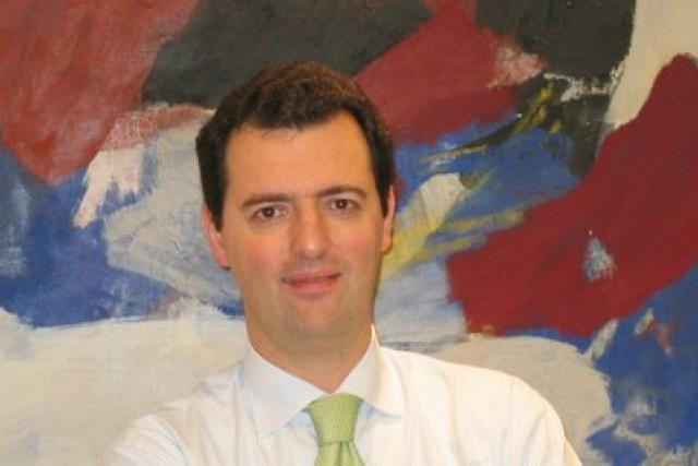 HFS comes to Luxembourg | Paperjam News