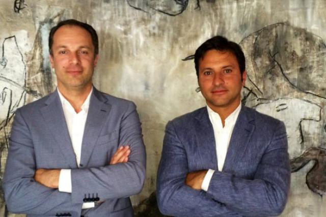 HMS 100% koweïtienne | Paperjam News