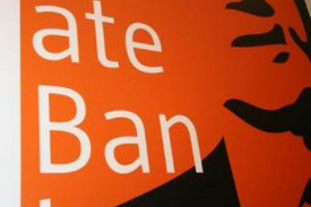 IFBL to certify private bankers | Paperjam News