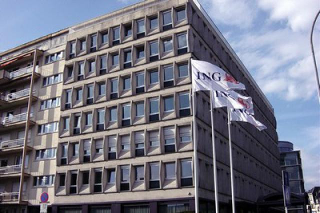 ING Luxembourg: un nouveau rôle dans le domaine du real estate ...