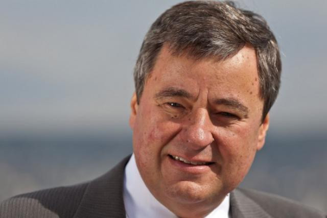 IptiQ Insurance: la famille Swiss Re s’agrandit | Paperjam News