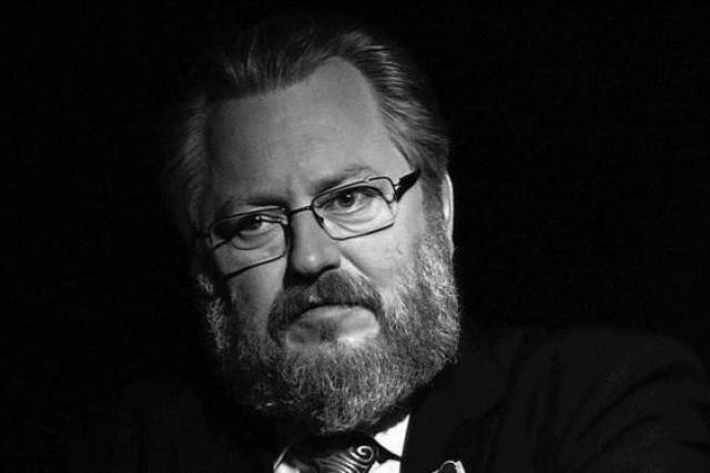 Jean-Claude Reding (OGBL) à cœur ouvert | Paperjam News