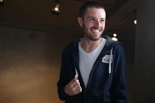 Jérôme Konen à la tête du Kinneksbond | Paperjam News