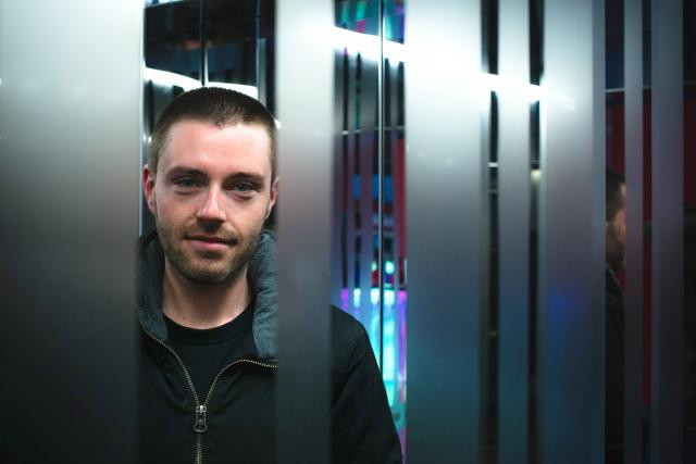 Jérôme Konen | Paperjam News