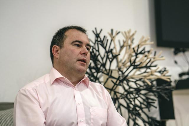 Join à l’assaut du B2B belge | Paperjam News