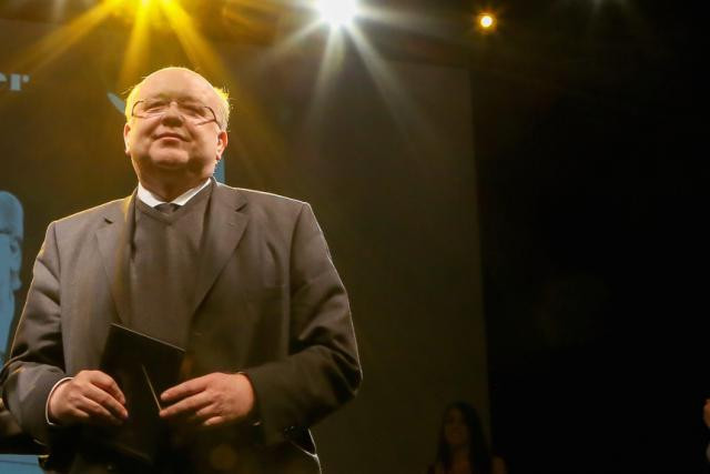 La BCL, ses provisions, sa quête d’indépendance | Paperjam News