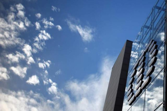 La branche suisse de Banque Degroof chez Landolt | Paperjam News