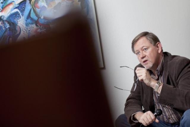 La Commission Srel et le sort des fiches | Paperjam News