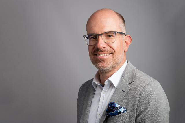 «La construction doit rester symbole de passion» | Paperjam News