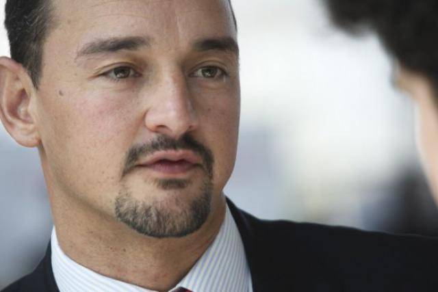 La croissance des fonds immobiliers ne va pas s’arrêter | Paperjam News