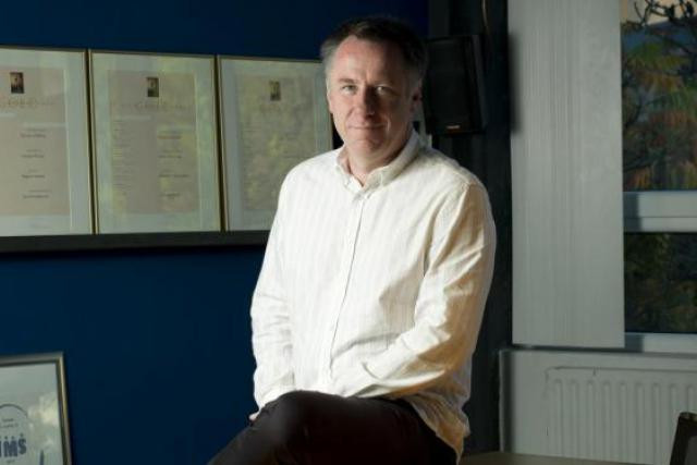 La culture du dialogue | Paperjam News