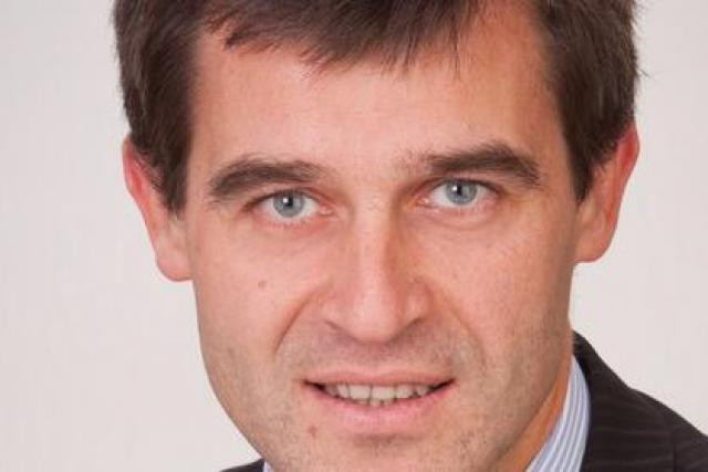 «La mise en oeuvre de Ucits IV va être compliquée» | Paperjam News