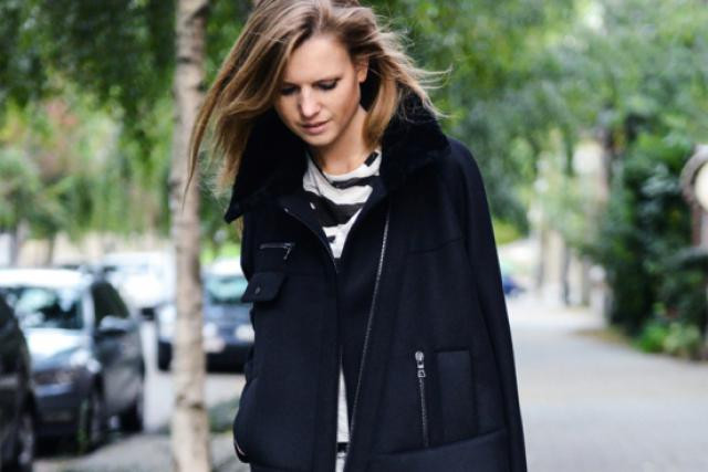 «La mixité culturelle fait la richesse du Luxembourg» | Paperjam News