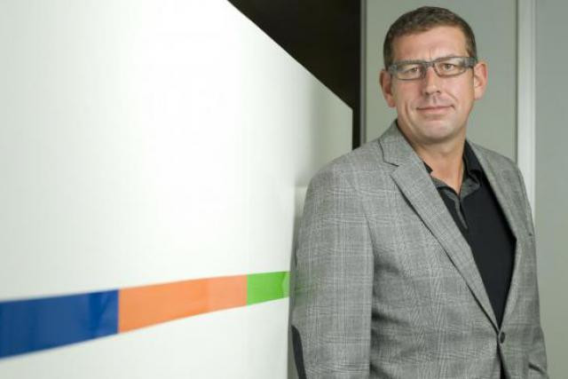 La motivation autonome | Paperjam News