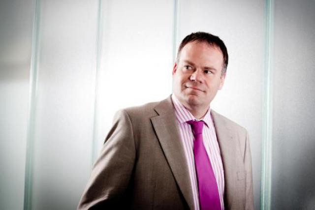 La quête de l’excellence | Paperjam News