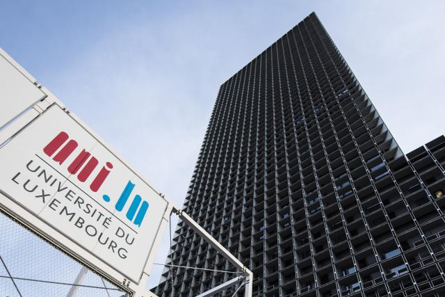 La réforme de l’Uni en question(s) | Paperjam News