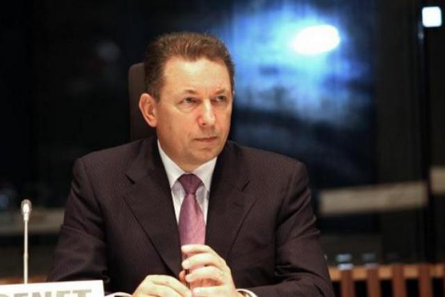 La Société Générale réduit ses effectifs | Paperjam News