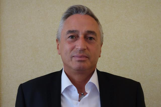 «L’accueil est une valeur fondamentale» | Paperjam News