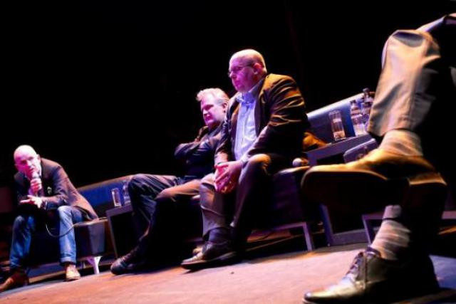 Le choix d’entreprendre au Luxembourg | Paperjam News